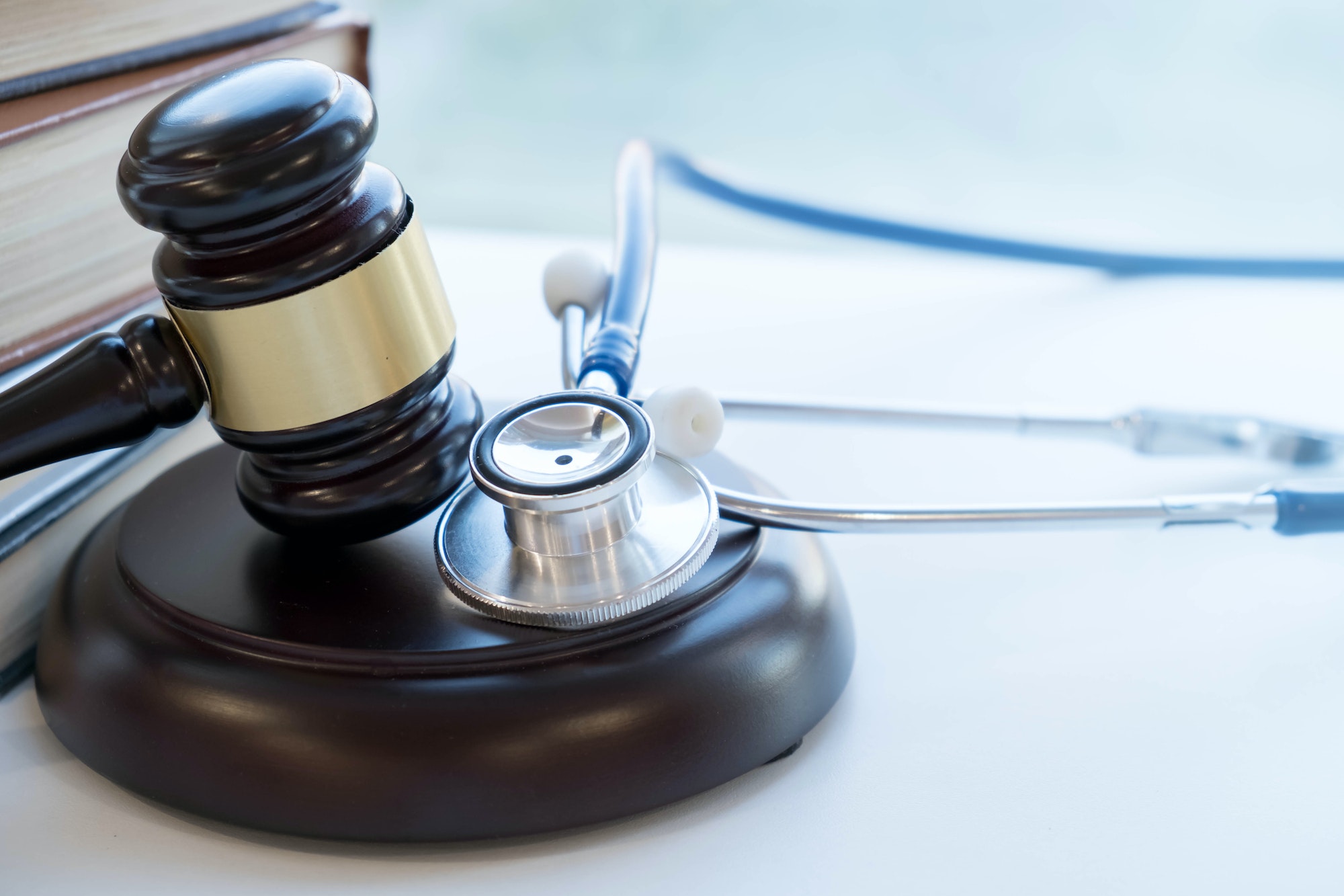 The Provincial Government is boosting funding for legal aid. - Kooner ...