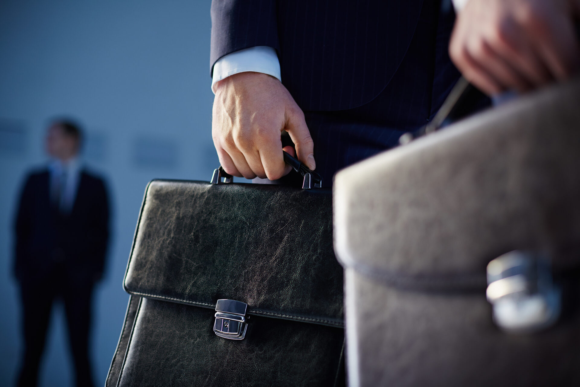 How to Choose a Lawyer | Priddle Law Group - Kooner Priddle Law