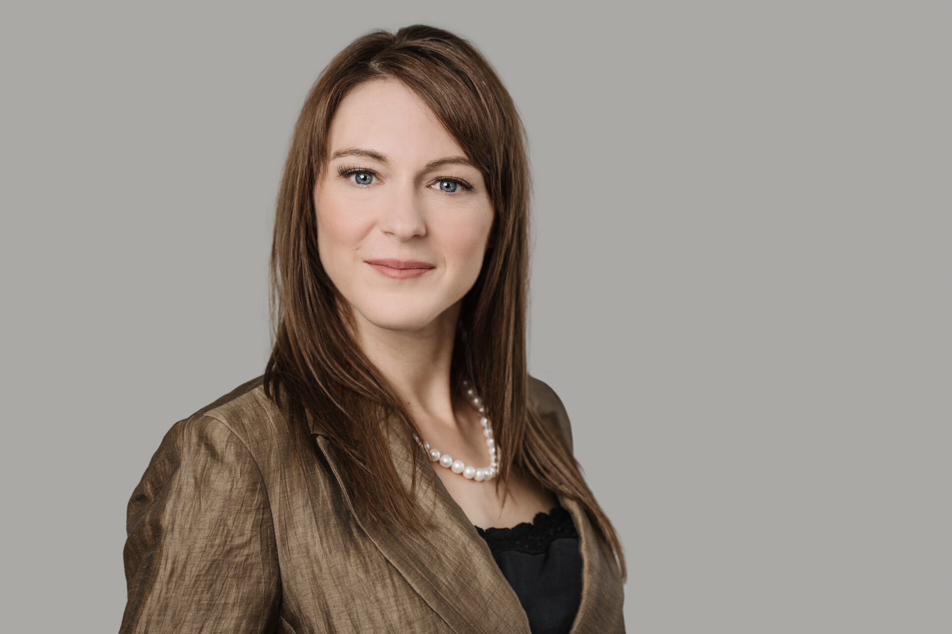 Brittany Whalen - Kooner Priddle Law