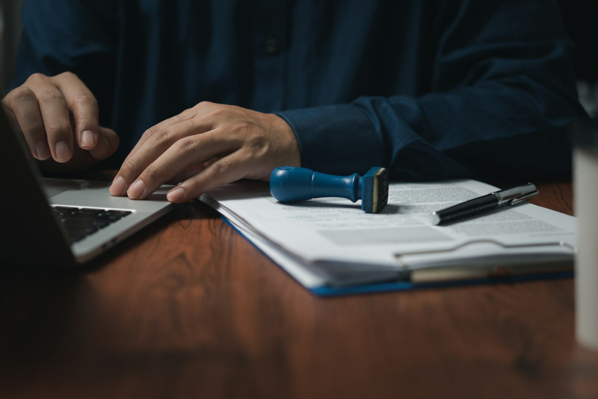 Correct Storage of a Will | Priddle Law Group - Kooner Priddle Law