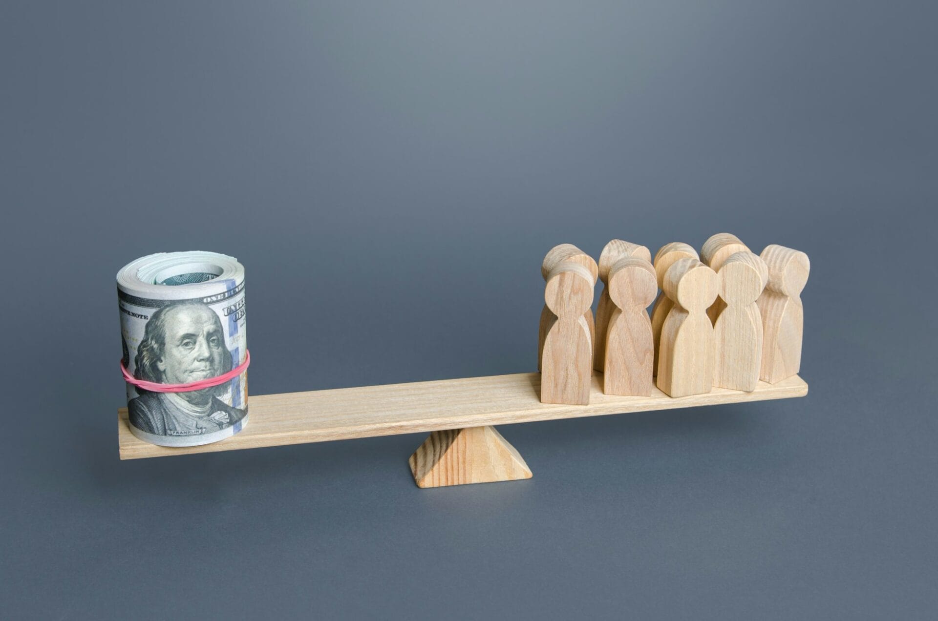 Unhappy Beneficiaries | Priddle Law Group - Kooner Priddle Law