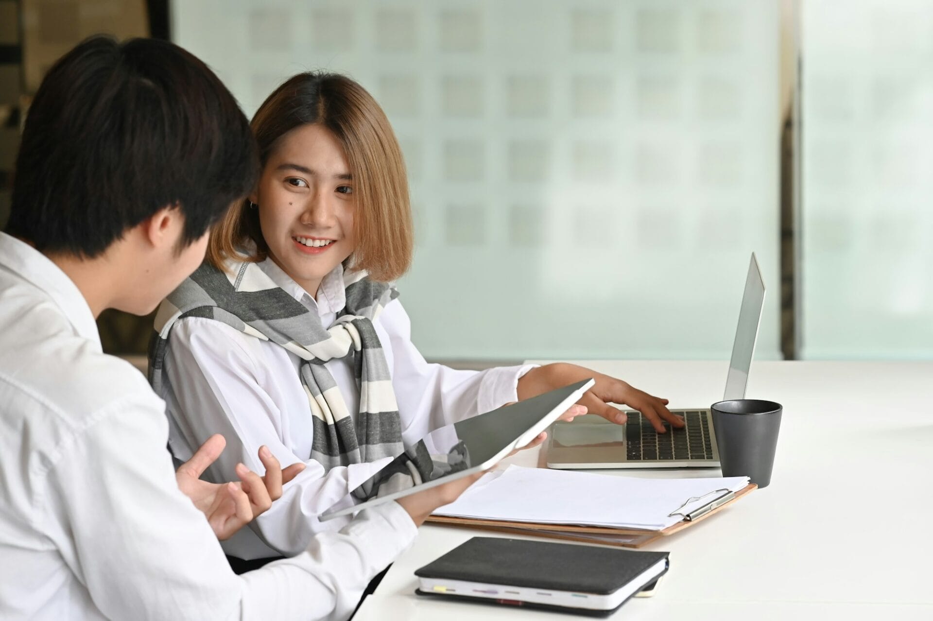 Digital Wills and Online Platforms | Priddle Law Group - Kooner Priddle Law