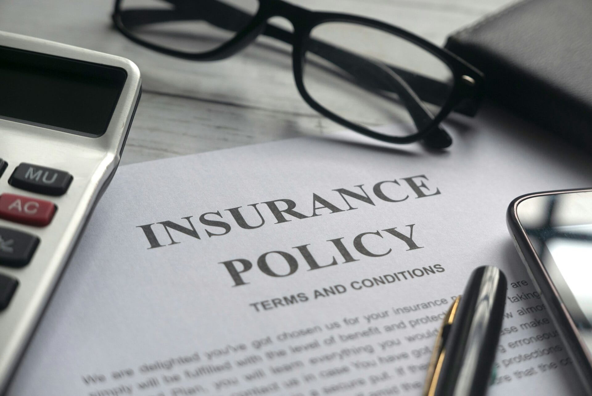 ICBC No-Fault Insurance | Priddle Law Group - Kooner Priddle Law