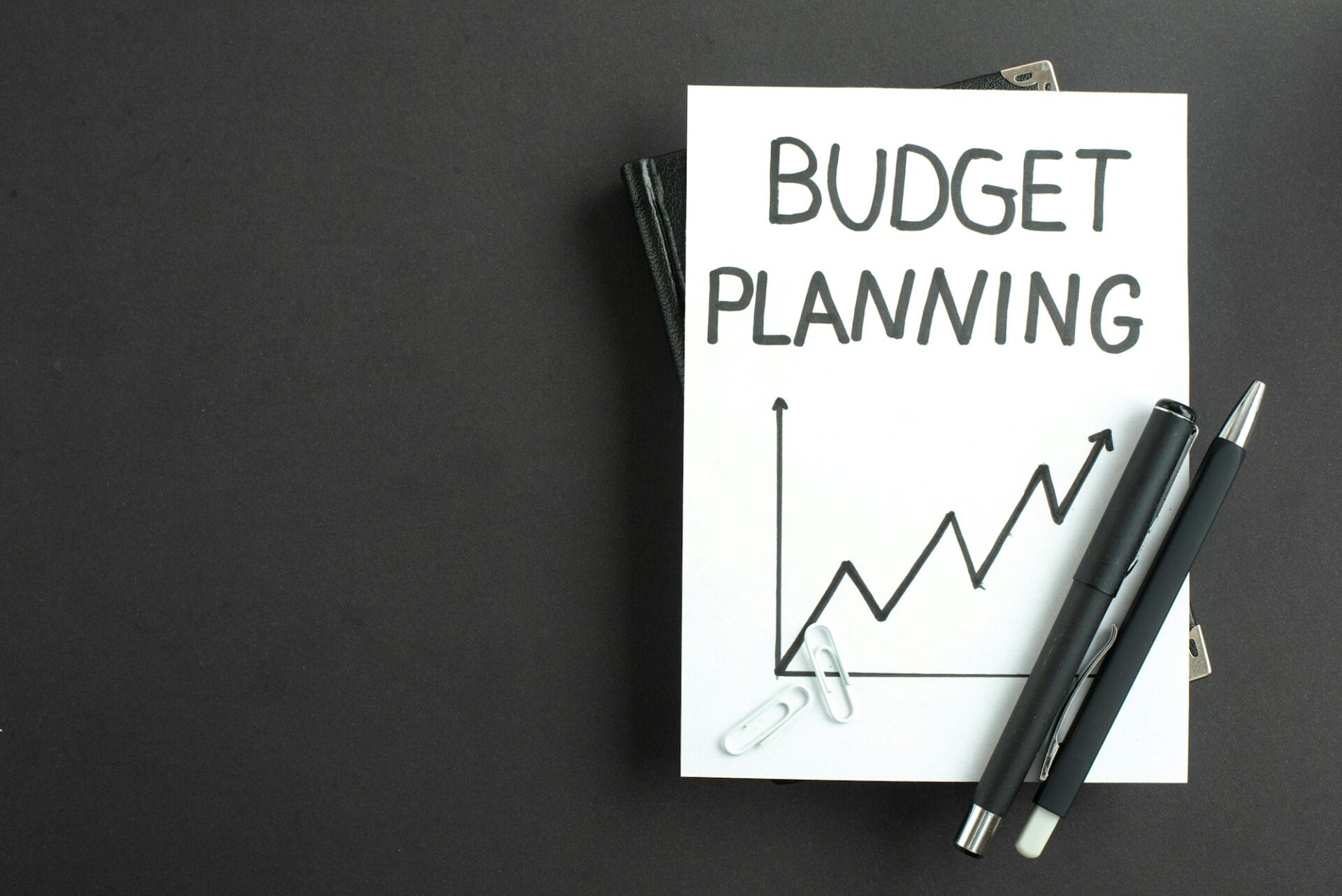 Planning For the Year Ahead | Priddle Law Group - Kooner Priddle Law