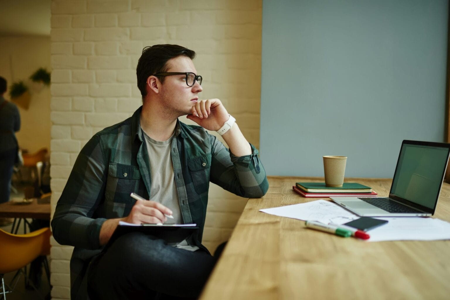 What specifically are Articling Students? - Kooner Priddle Law